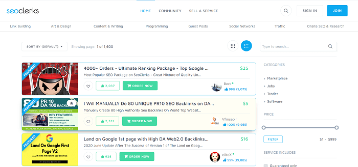 5 Best Micro Jobs Sites To Make Money Online [August 2020]