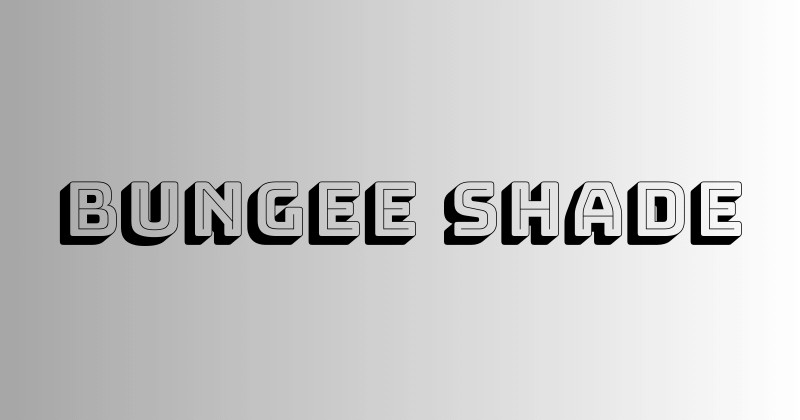11 Best Sports Fonts on Canva for Eye-Catching Designs - Technical Wall