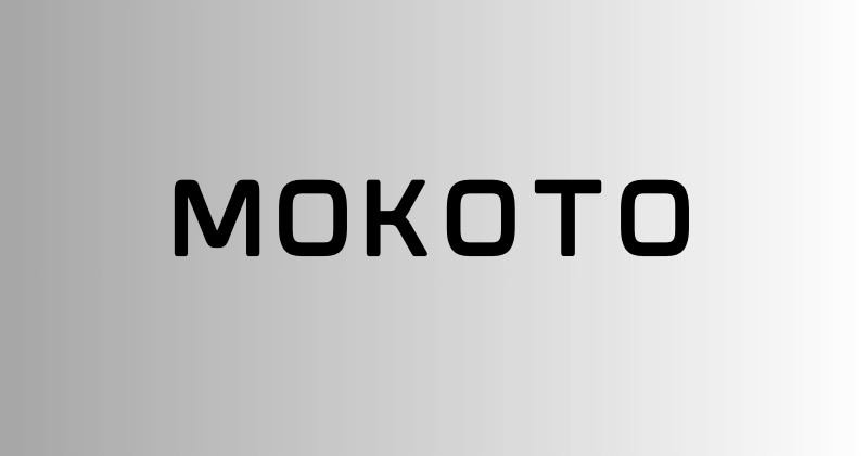 11 Best Sports Fonts on Canva for Eye-Catching Designs - Technical Wall