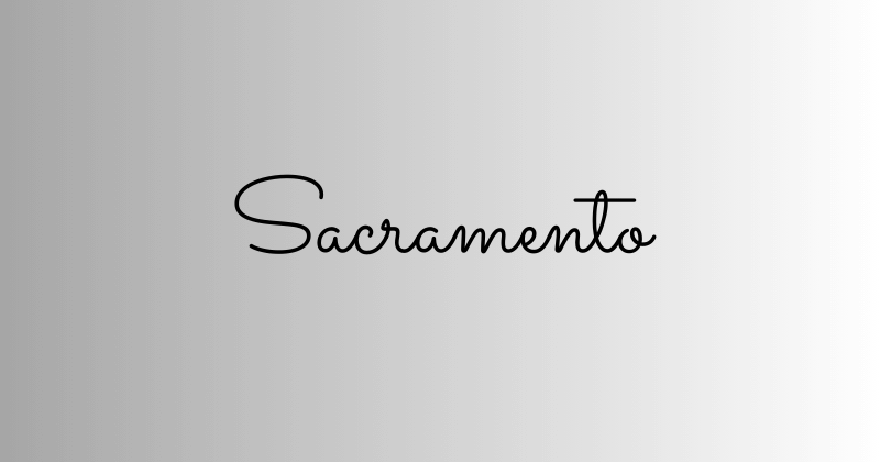 7 Best Canva Fonts for Book Covers in 2025 - Technical Wall